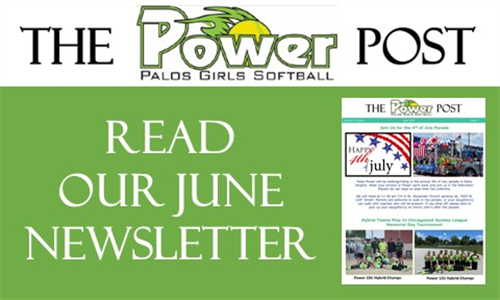 Home [www.palospowersoftball.com]
